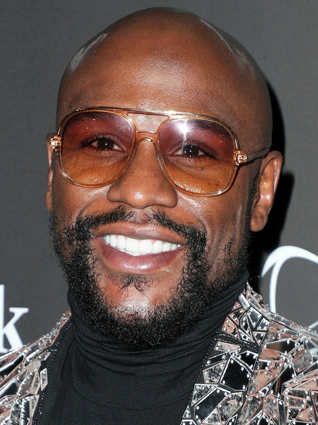 Happy 47th Birthday, Floyd Mayweather Jr. | Fandom