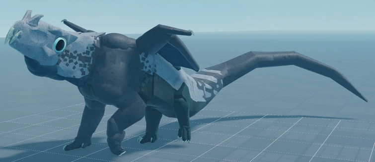Discuss Everything About Dinosaur Simulator Wiki | Fandom