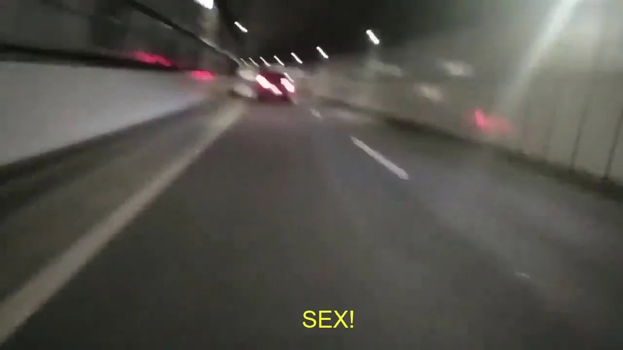 fans of "changed" when female transfur | Fandom