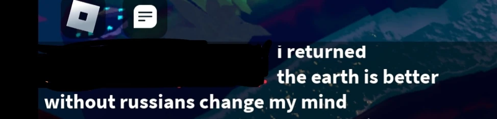 Cos chat Messages be like: | Fandom