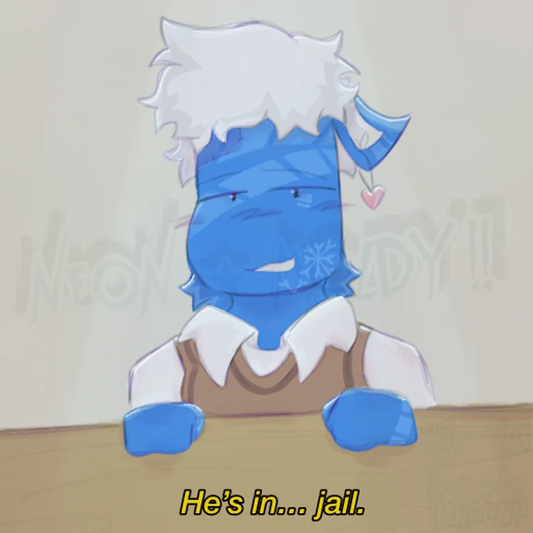 Discuss Everything About ONE Wiki | Fandom