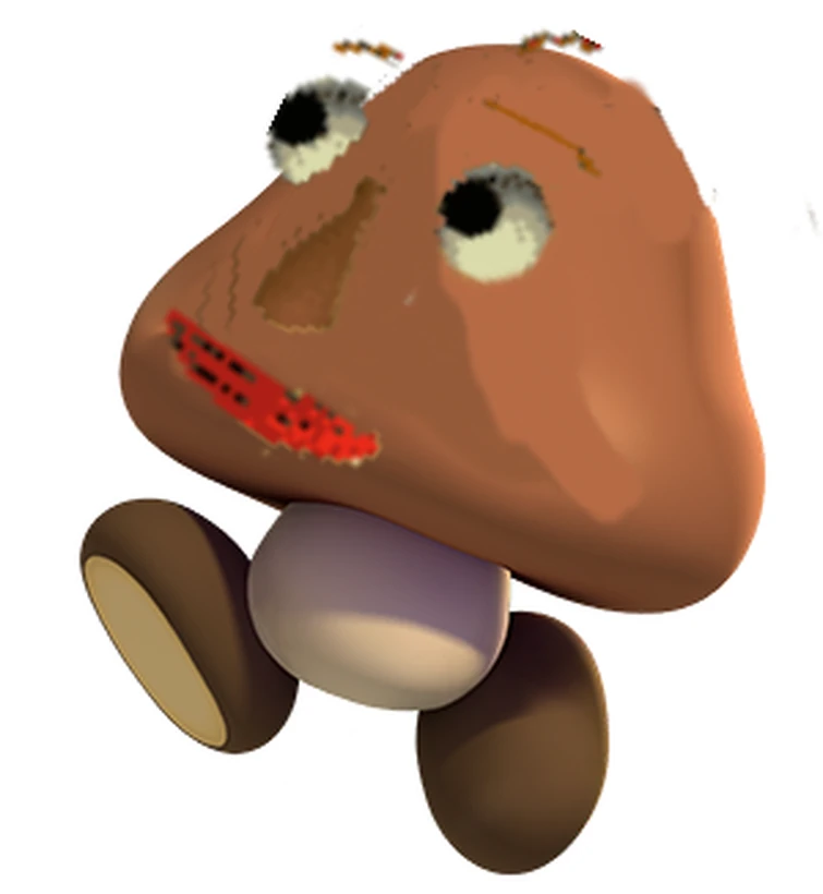 Baldi Meme Post 49# | Fandom
