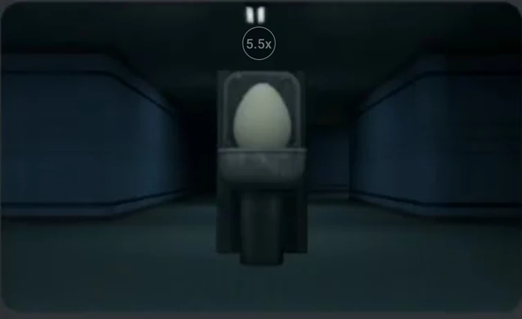 Egg toilet | Fandom