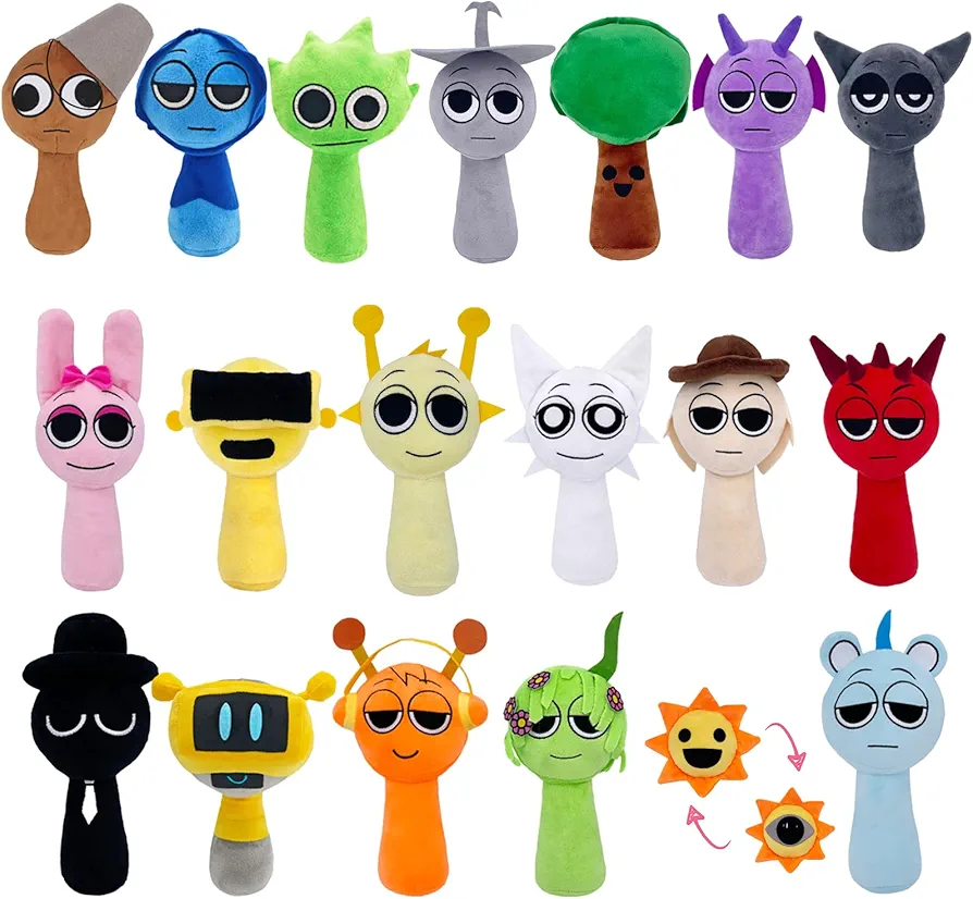 WHAT ARE THESE IM CRYING | Fandom