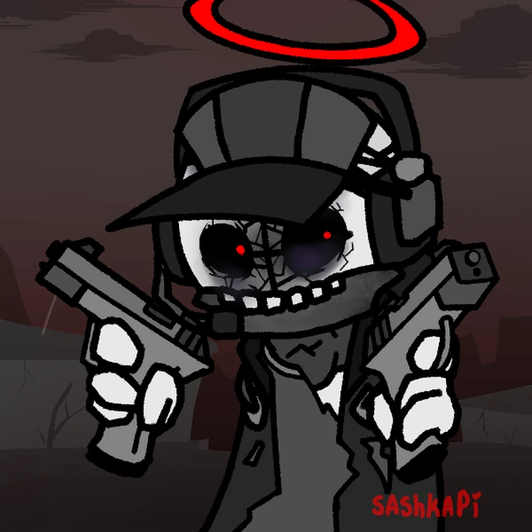 i made some pfps | Fandom