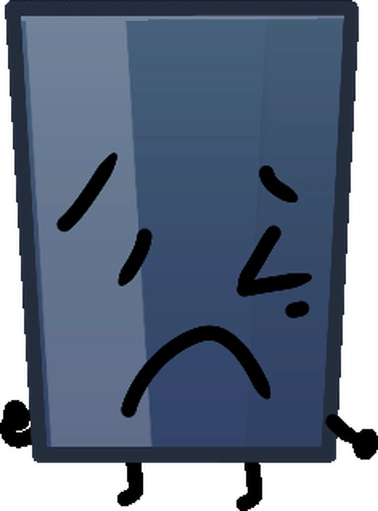 A Trip to Jupiter 4d - Runaway (REMAKE) | Fandom