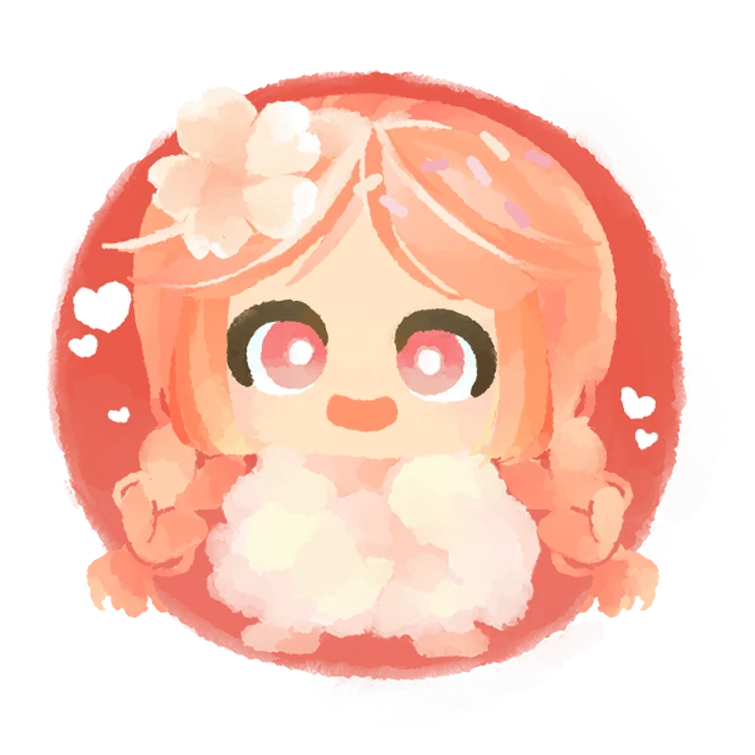 Picrew #2 | Fandom