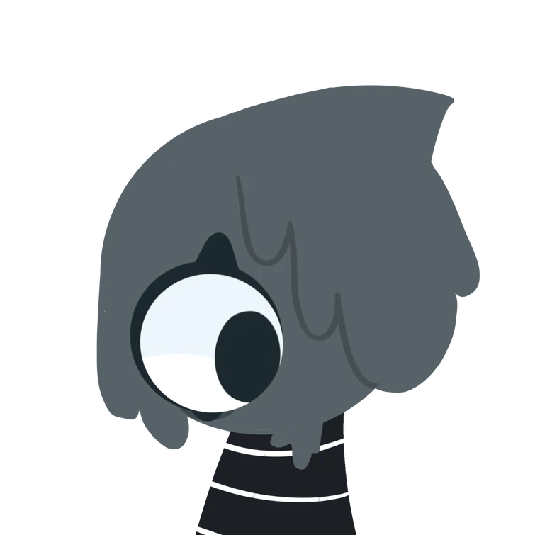 Blot Fanart. | Fandom