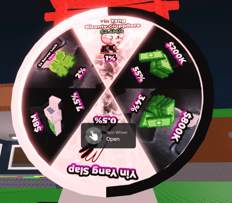 All posts by JeronIsCoolyes123 | Fandom