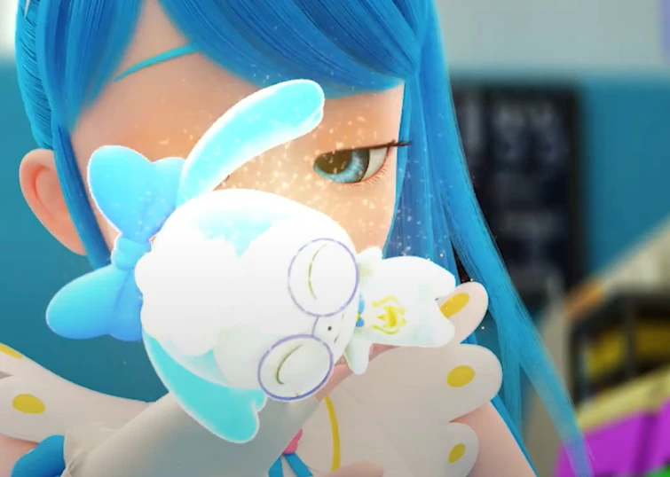 Captioning random screenshots | Fandom