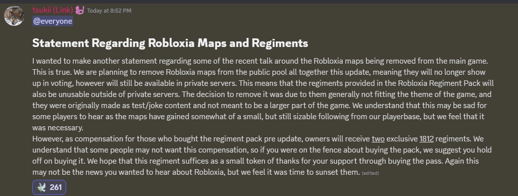 Billions must cry | Fandom