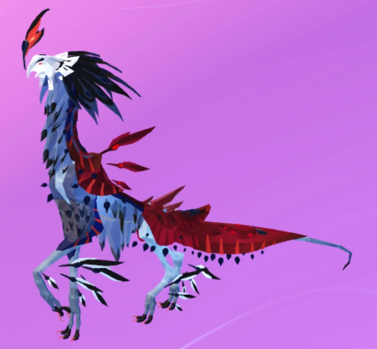 Discuss Everything About Creatures of Sonaria Wiki | Fandom