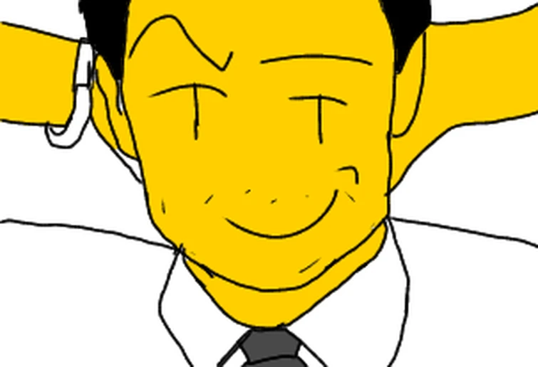 Ibis paint tracing | Fandom