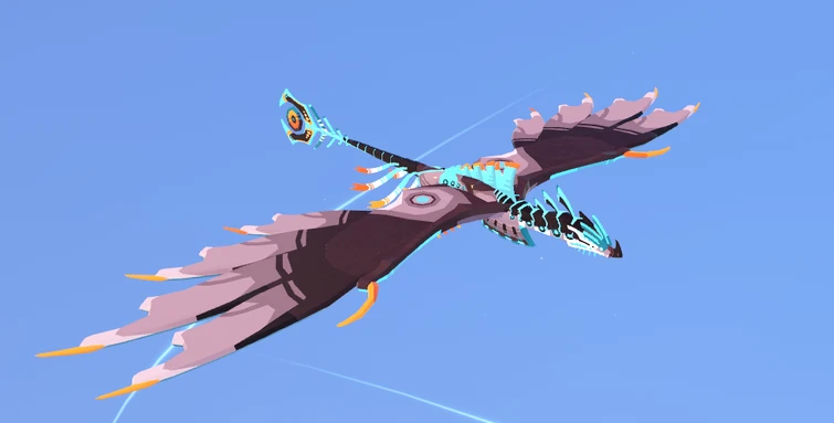 Rate the Kebuku fit | Fandom