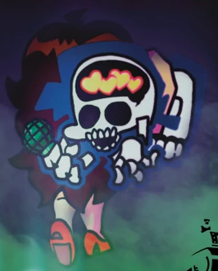 wtf did i just find | Fandom