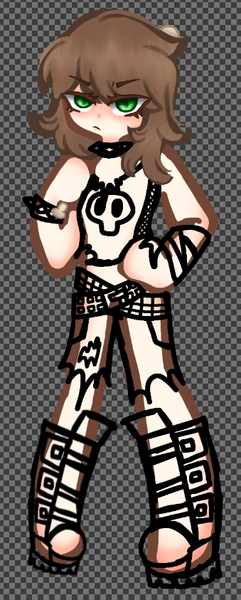 Graghhh I'm so sleepy | Fandom