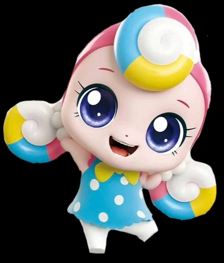 Sparkle theater elimination game round 26 | Fandom