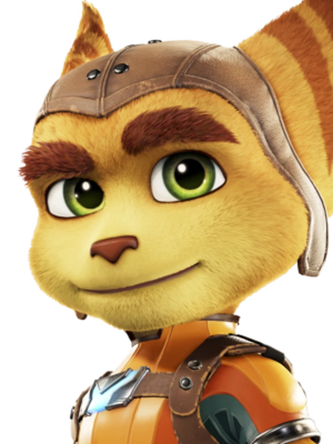 If Ratchet and Clank returns to Death Battle who will they fight? | Fandom
