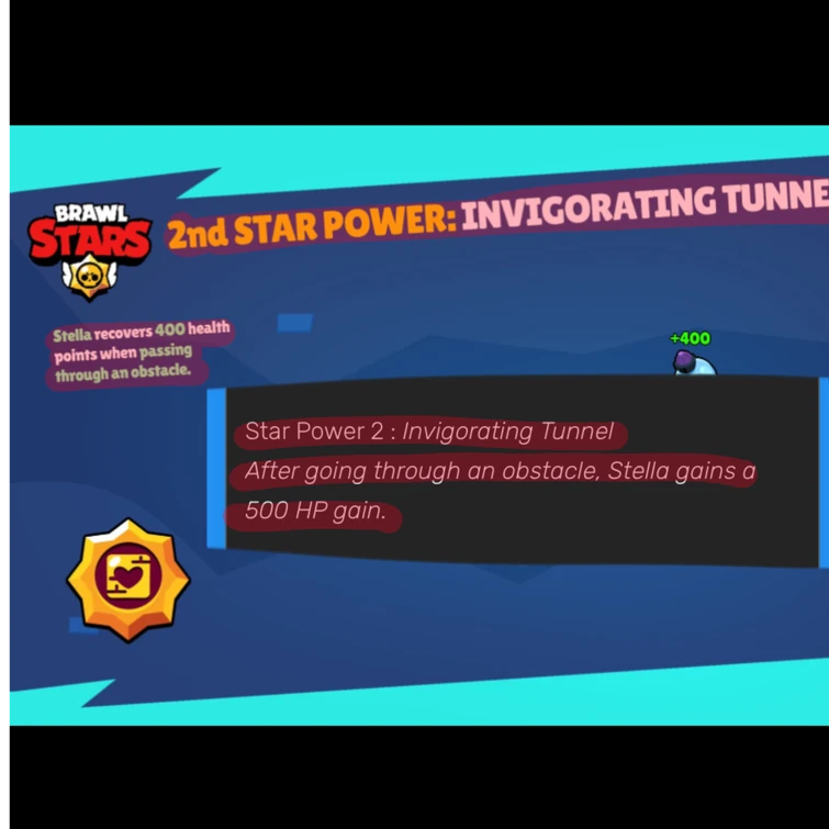 Discuss Everything About Brawl Stars Wiki | Fandom