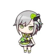 code for the sbibo plush fanclub badge | Fandom