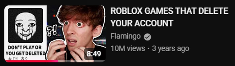 WAIT THAT'S LOMANDO | Fandom