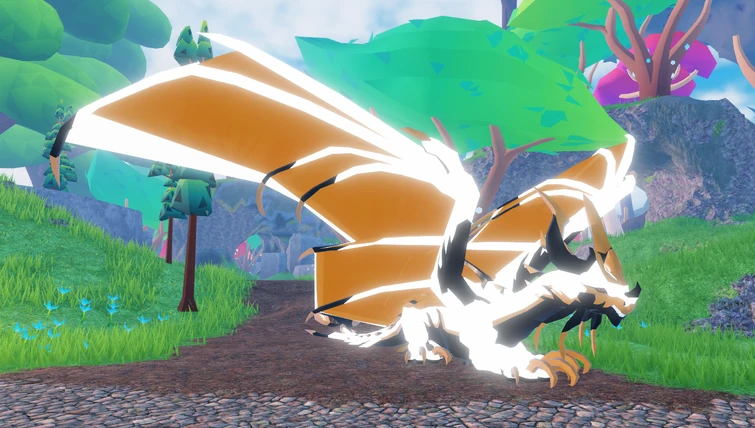 Discuss Everything About Dragon Adventures Wiki | Fandom