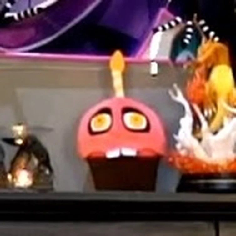 Discuss Everything About Wiki Freddy Fazbear's Pizza | Fandom