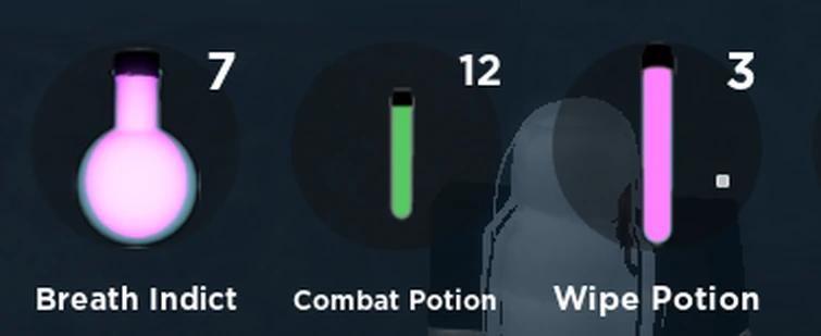 Discuss Everything About Demon Fall Wiki | Fandom