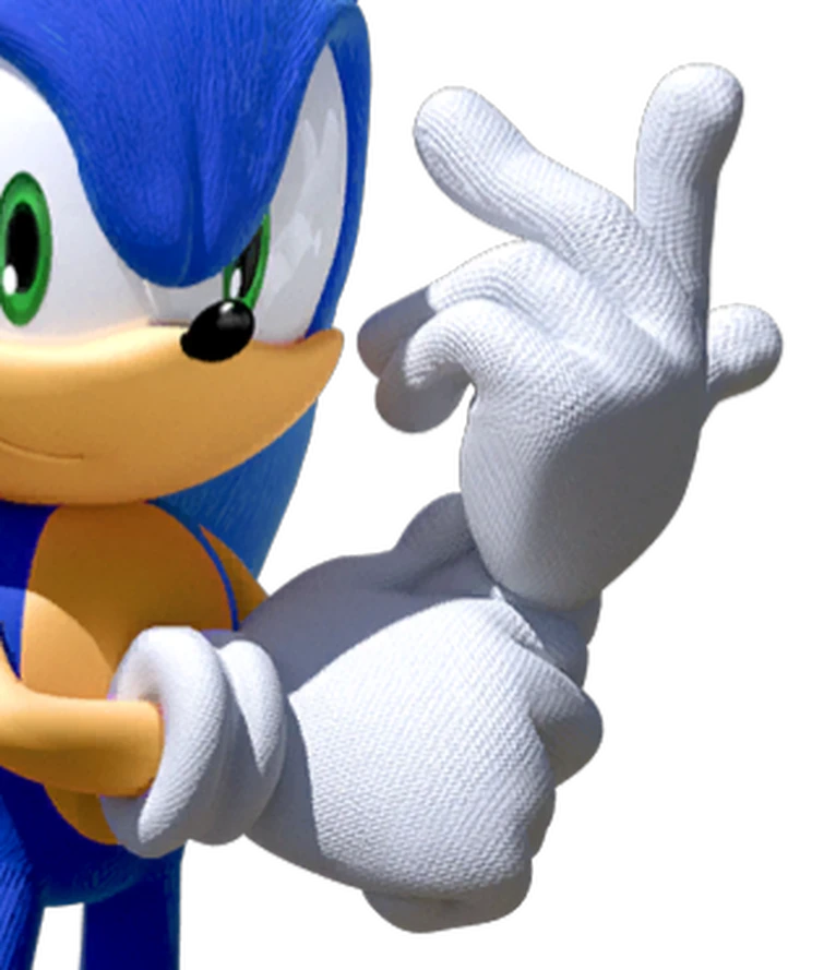 ok but why do exe ocs (or ocs based off of exe) have to have mickey ...