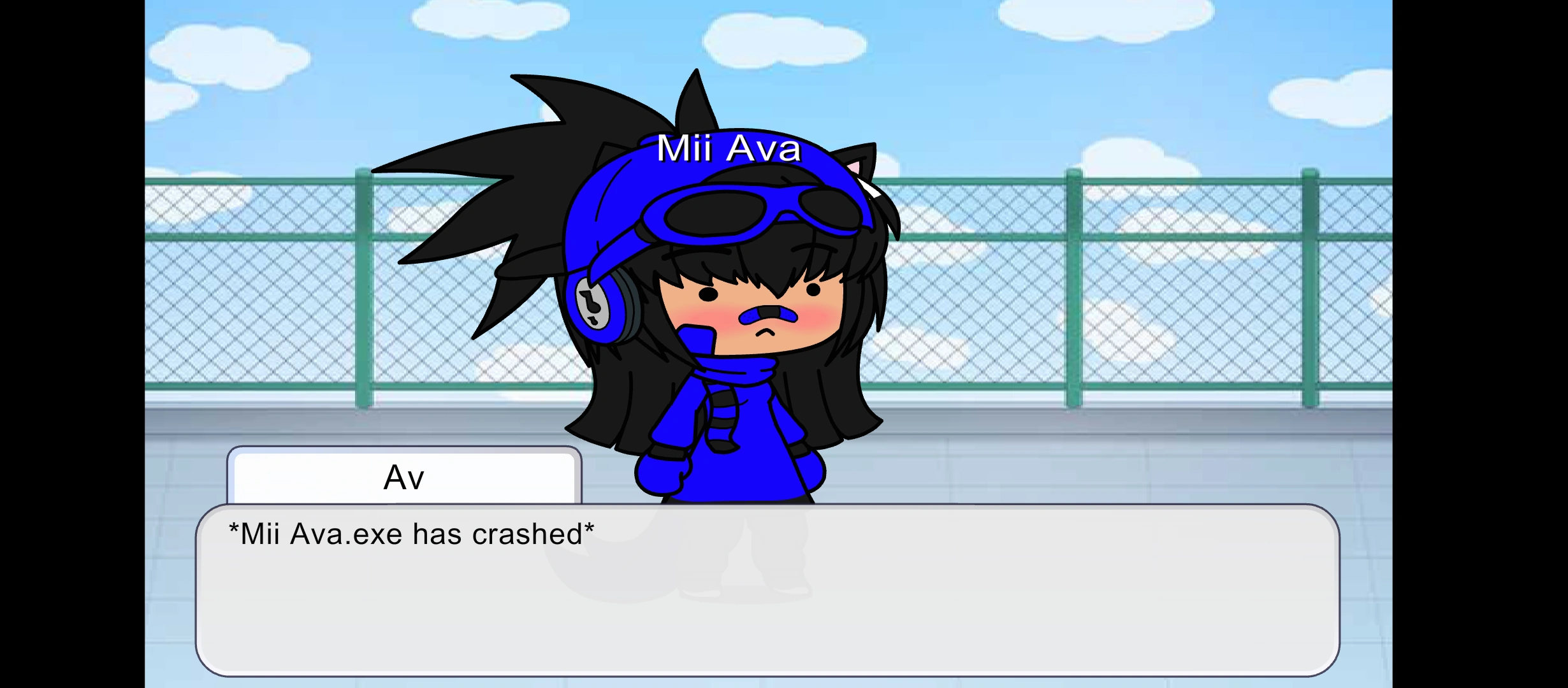 Me when cringe | Fandom