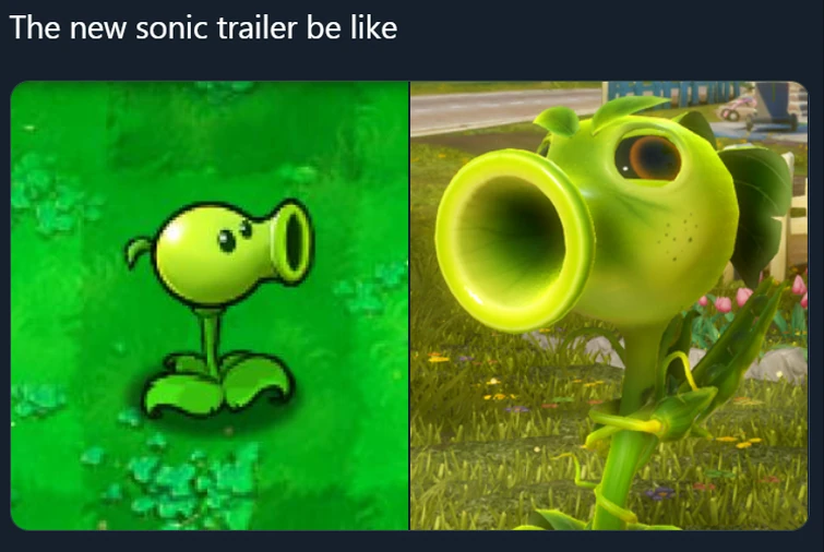 PvZ Memes Gallery | Fandom