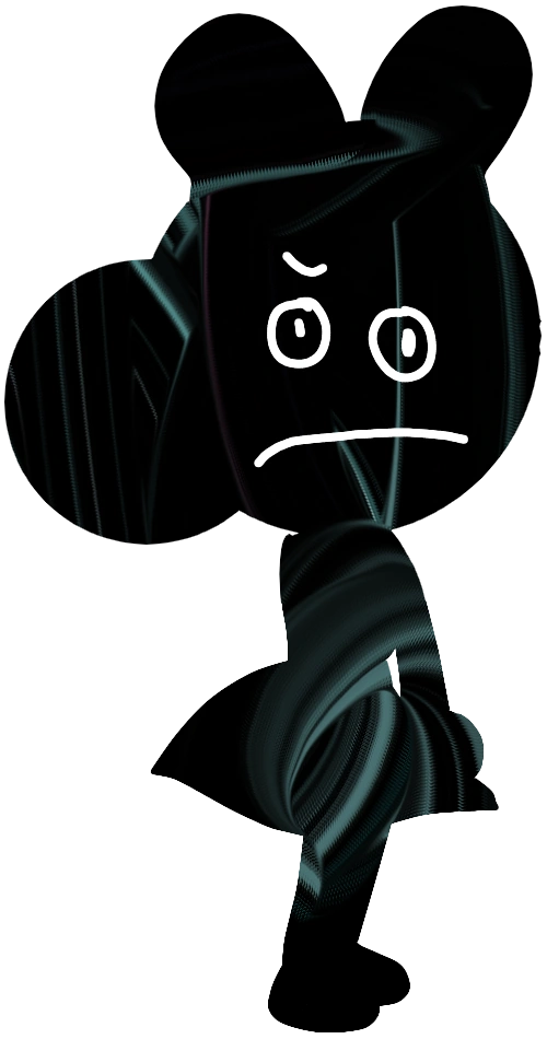 poppy is dying | Fandom