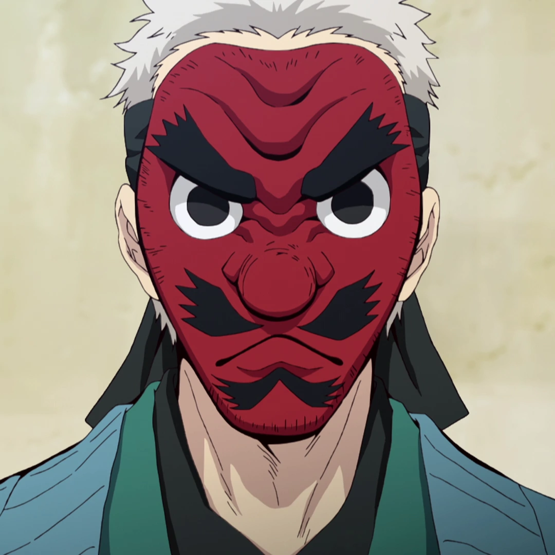 Is It Just Me? | Fandom