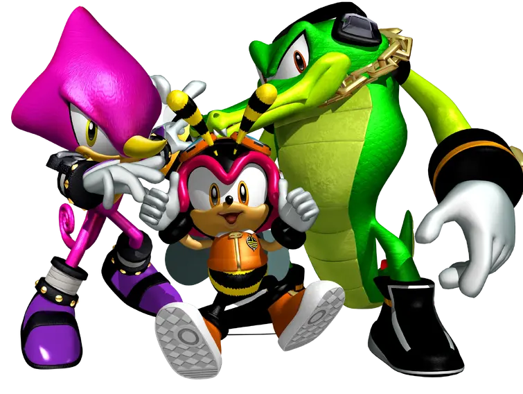 im never making a sandwich again vro | Fandom