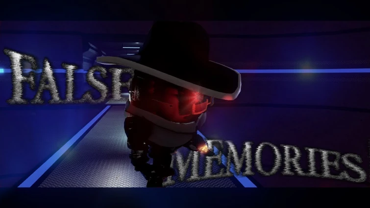 very underrated peak piggy content | Fandom