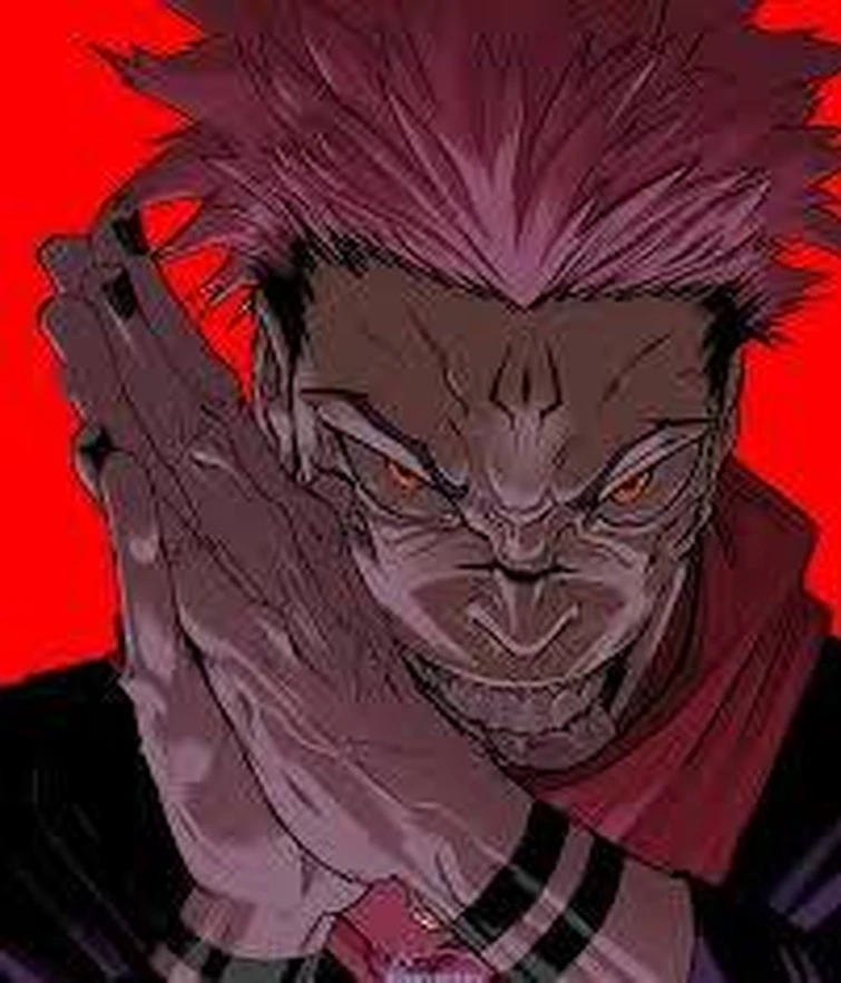 Updated Profanity Rules | Fandom