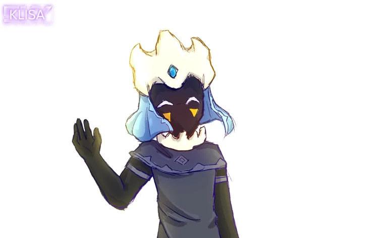 Jolly Geologist is the best💙💙💙💎💎💎 | Fandom