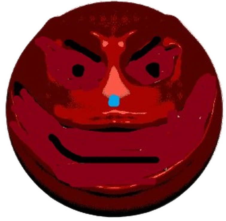 Discuss Everything About Roblox BEAR Wiki | Fandom