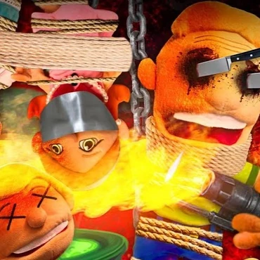 Discuss Everything About SML Wiki | Fandom