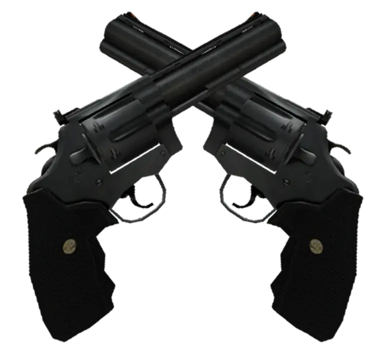 One Piece Character Sheet | Fandom