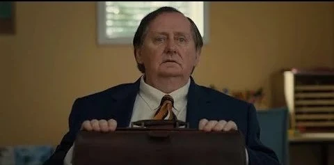 A FNaF spin-off about ''DOUG'' has begun filming | Fandom