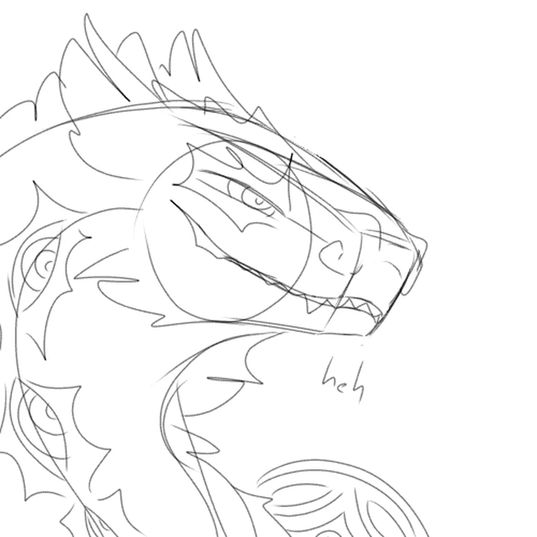 Discuss Everything About Creatures of Sonaria Wiki | Fandom