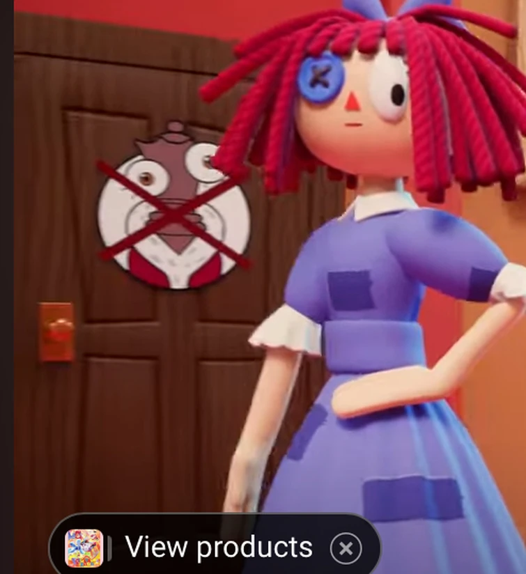 Something interesting I’ve noticed | Fandom