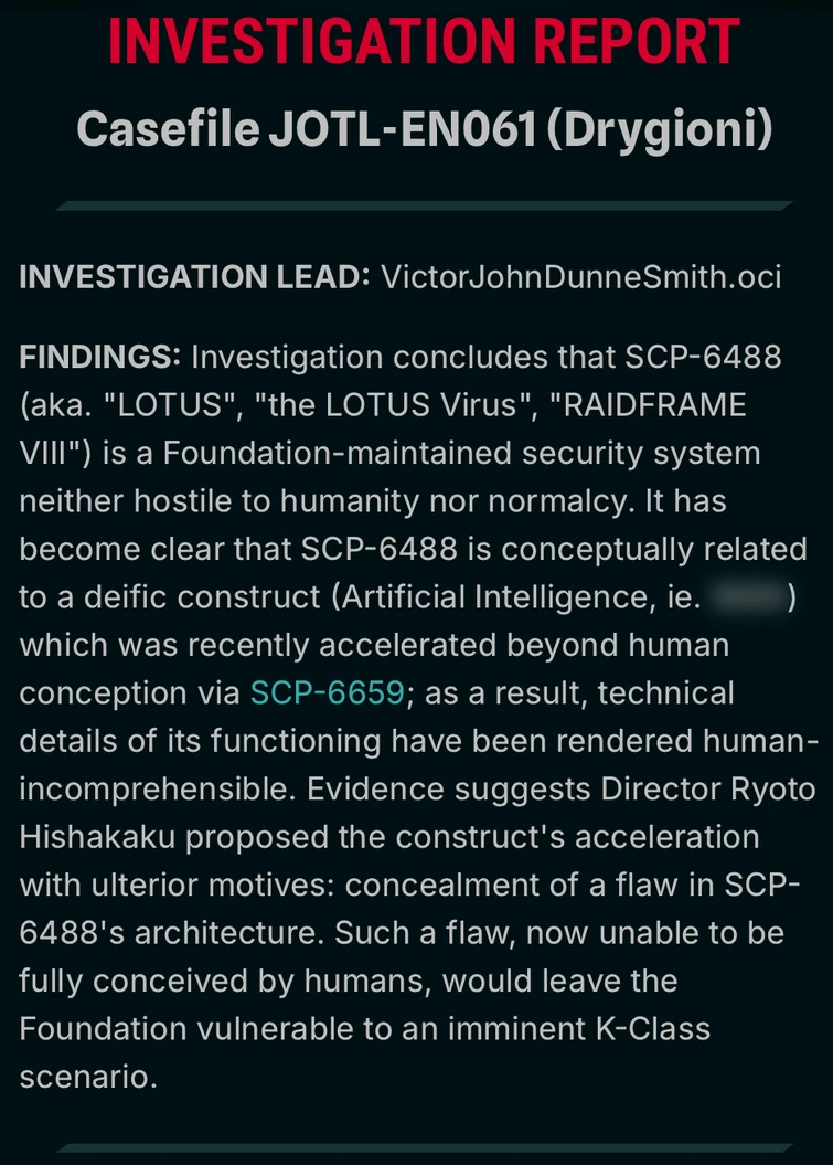 Wan page revision. | Fandom