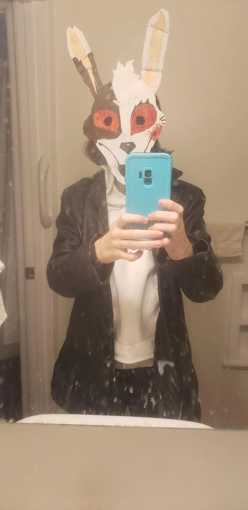 Vanny Cosplay | Fandom