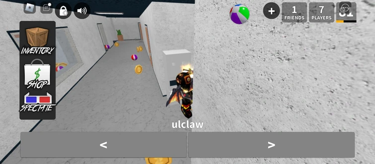 Discuss Everything About Roblox Wiki | Fandom