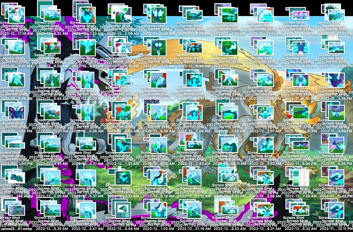 DA pics for days | Fandom