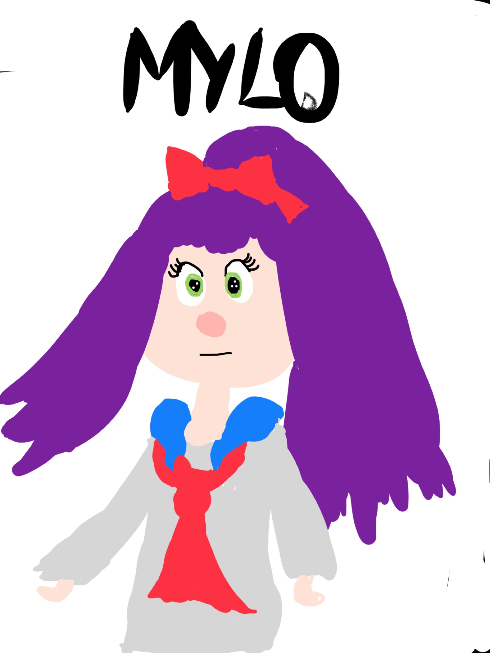 my-wakkymylo-masterpiece-is-finished-fandom