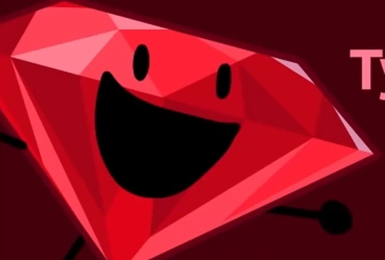 Send me Ruby pictures!!!!! | Fandom