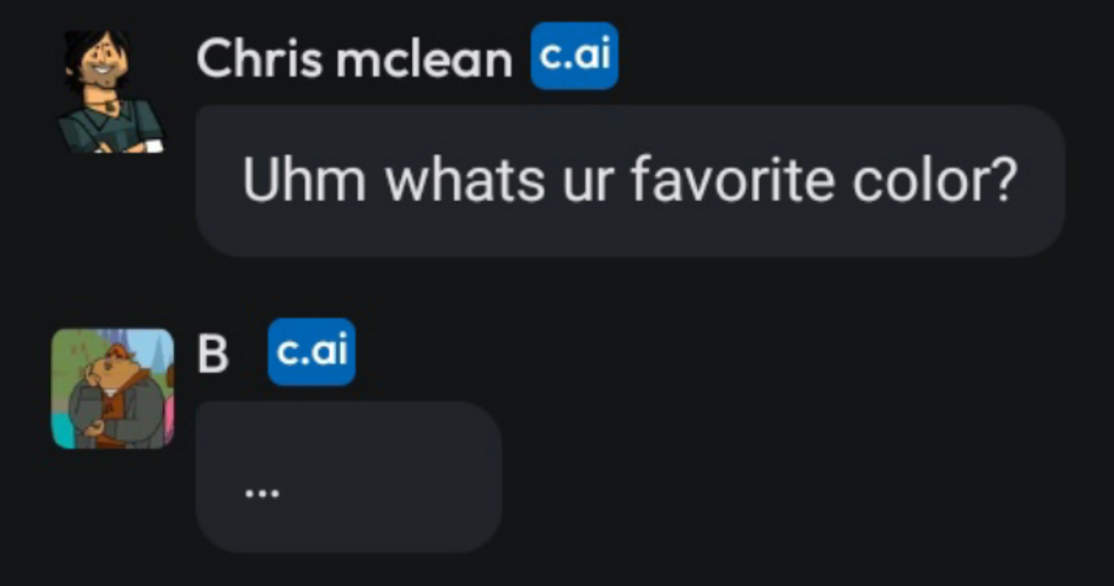 is so underrated😱 | Fandom